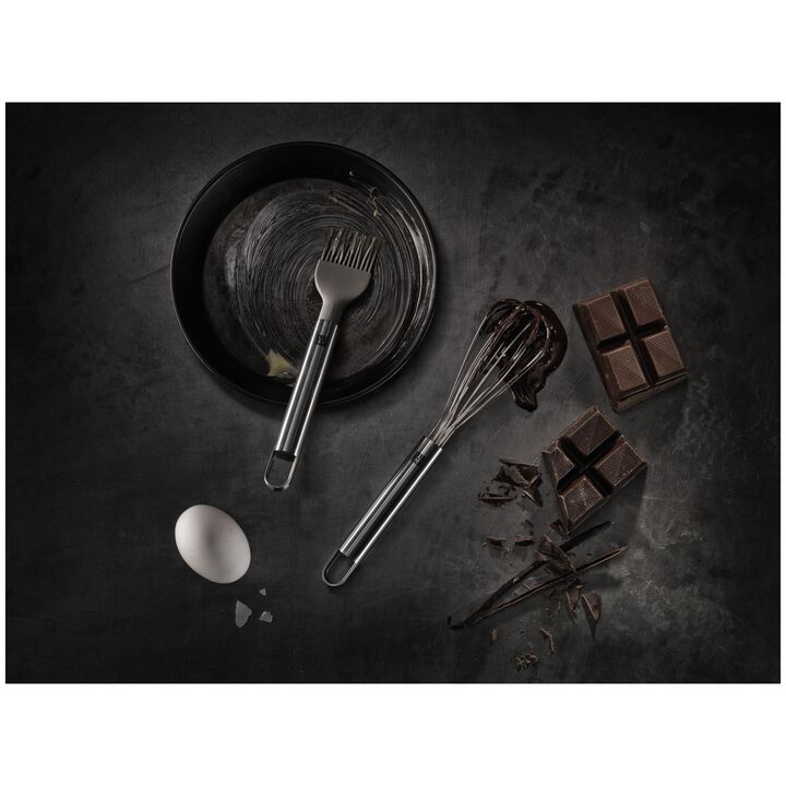 Buy ZWILLING Pro Tools Whisk | ZWILLING.COM