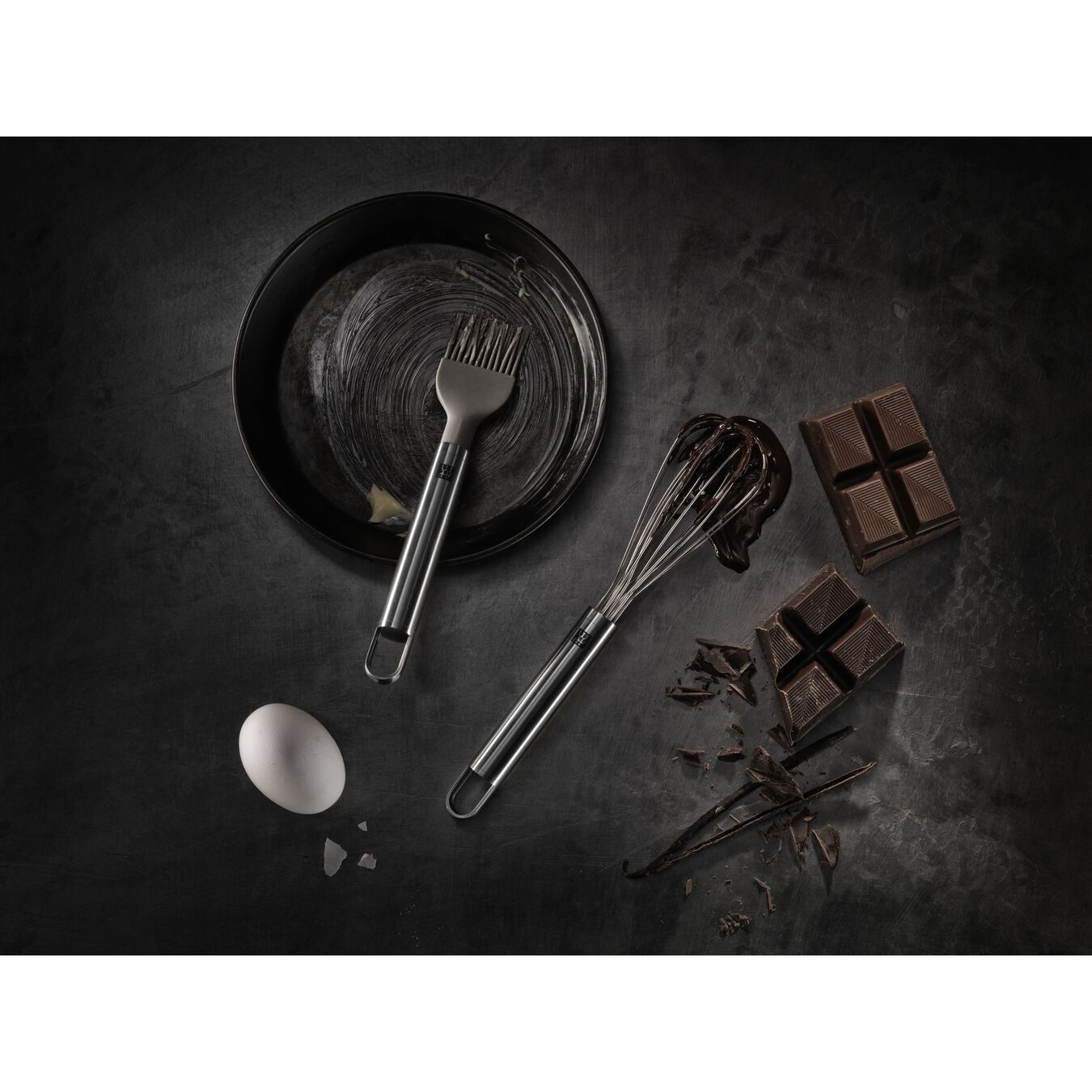 Buy ZWILLING Pro Tools Whisk | ZWILLING.COM