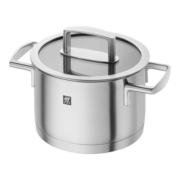 Buy ZWILLING Vitality Pot set | ZWILLING.COM