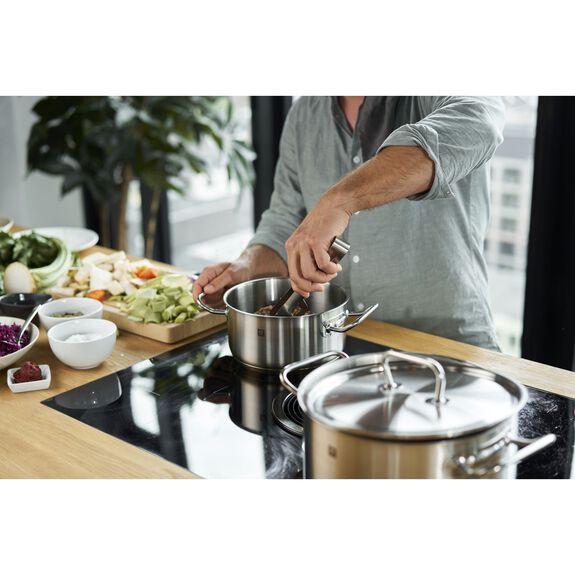 Buy ZWILLING TWIN Classic Pot set | ZWILLING.COM