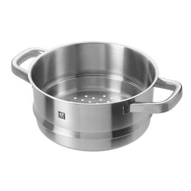 ZWILLING - Pots & Pans and Cookware Sets