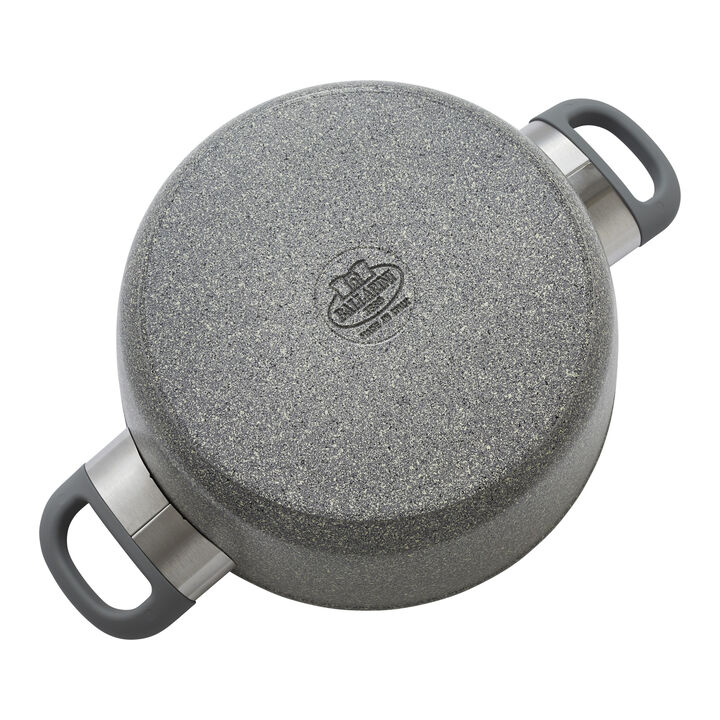 Buy BALLARINI Parma Plus Stew pot | ZWILLING.COM