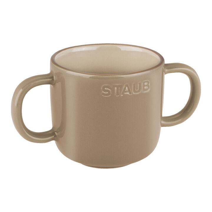 Buy Staub Kids range Child's tableware set | ZWILLING.COM