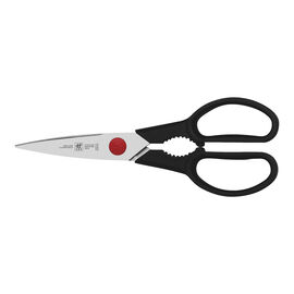 SALE on Knives - Cookware - Gadgets | ZWILLING.COM