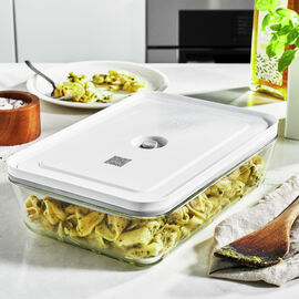 Fresh & Save Vacuum Food Storage System