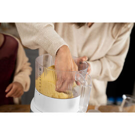 ZWILLING - Kitchen Utensils, Gadgets & Tools