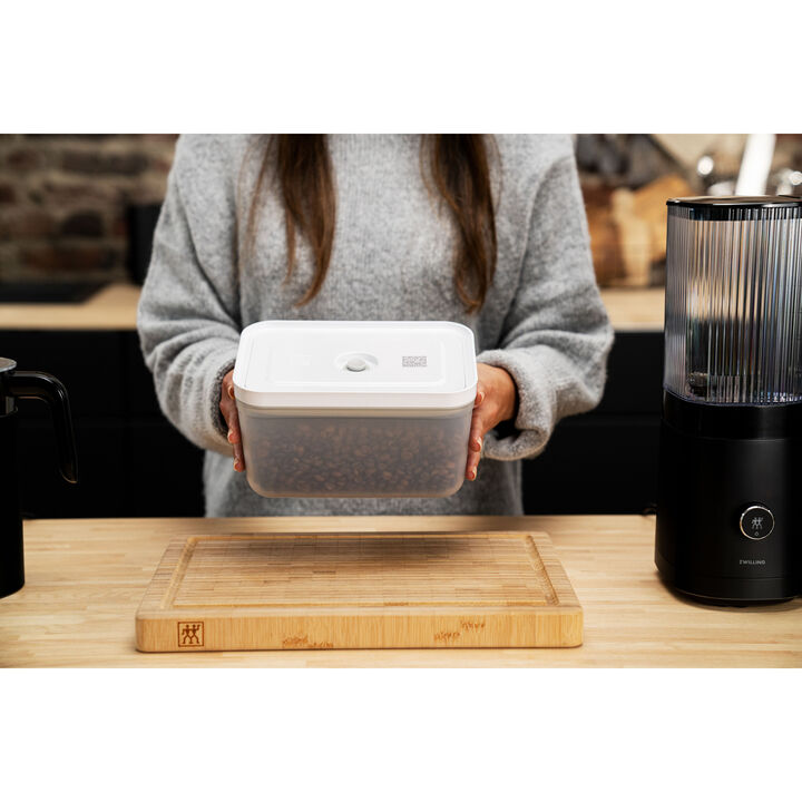 Buy ZWILLING Fresh & Save Vacuum box | ZWILLING.COM