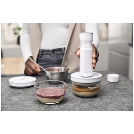 Fresh & Save Vacuum Food Storage System | ZWILLING.COM