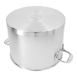 DEMEYERE Atlantis cookware with high quality