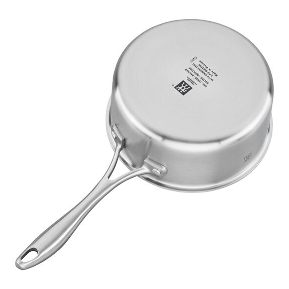 Buy ZWILLING Spirit 3-Ply Pots and pans set | ZWILLING.COM
