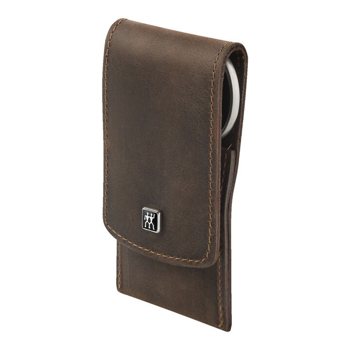 Buy ZWILLING PREMIUM Snap fastener case | ZWILLING.COM