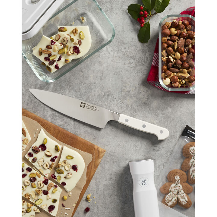 Buy ZWILLING Fresh & Save Vacuum starter set | ZWILLING.COM