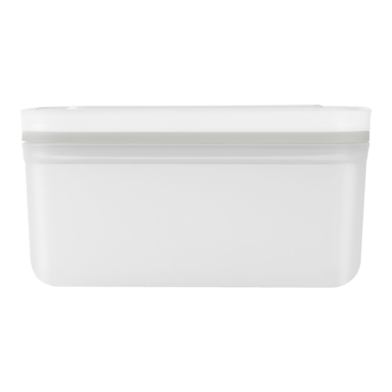 Buy ZWILLING Fresh & Save Vacuum box | ZWILLING.COM