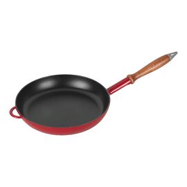 STAUB - French Premium Cookware