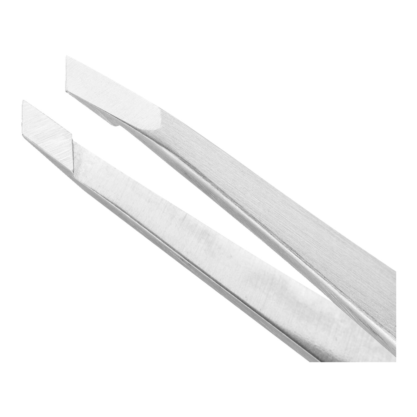 Buy ZWILLING PREMIUM Tweezers | ZWILLING.COM