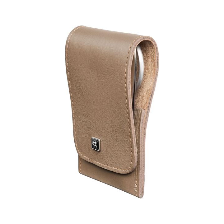 Buy ZWILLING PREMIUM Snap fastener case | ZWILLING.COM