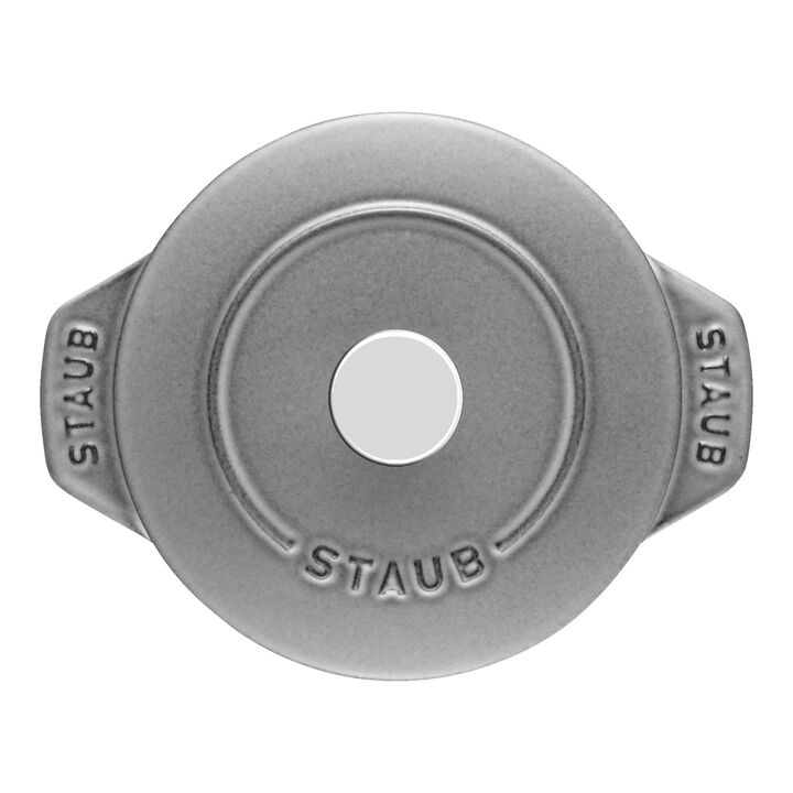 Buy Staub La Cocotte Rice Cocotte | ZWILLING.COM