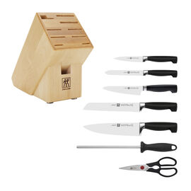 ZWILLING Official US Online Shop | Henckels Knives + Cutlery