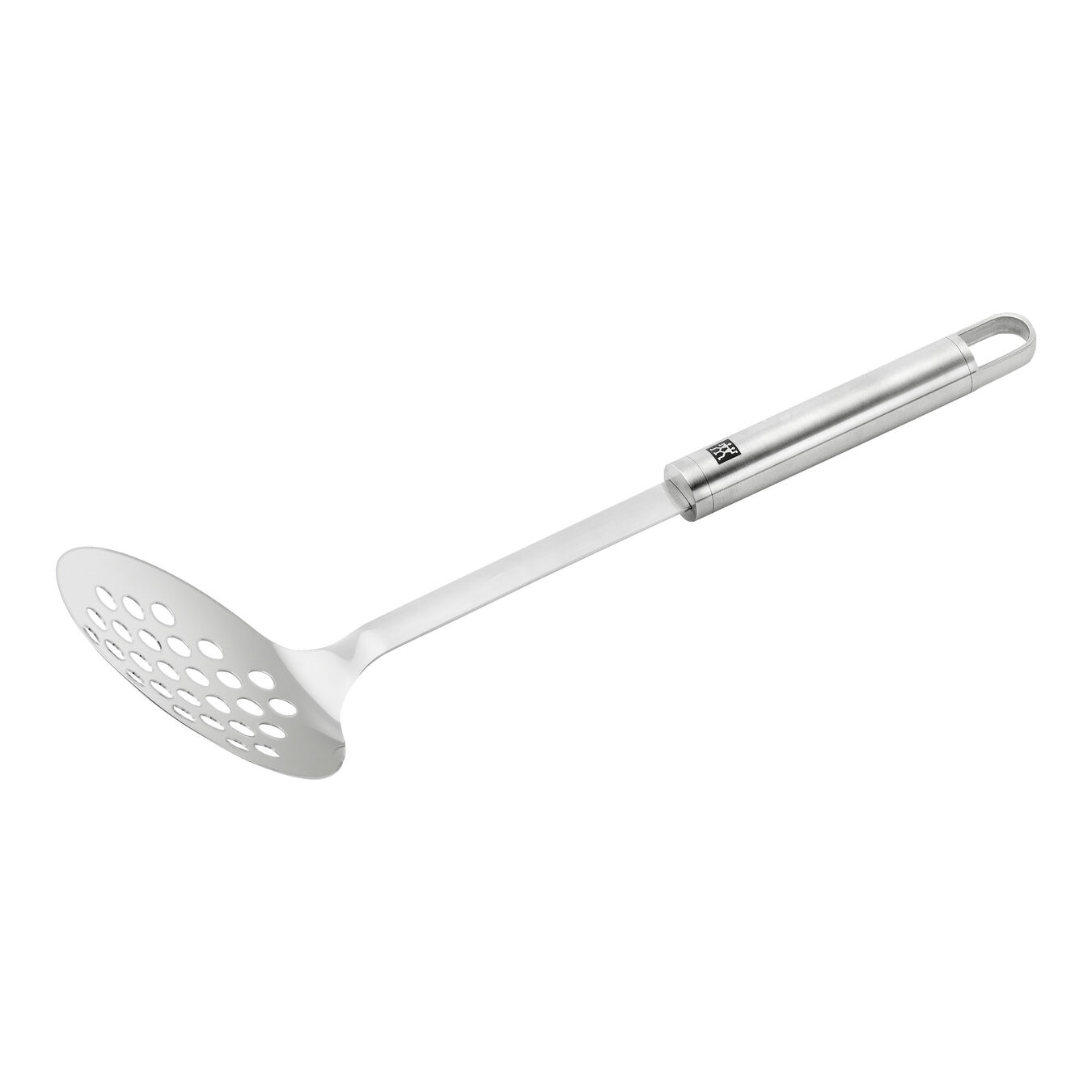 Buy ZWILLING Pro Skimming ladle | ZWILLING.COM