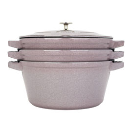 STAUB USA - French Premium Cookware