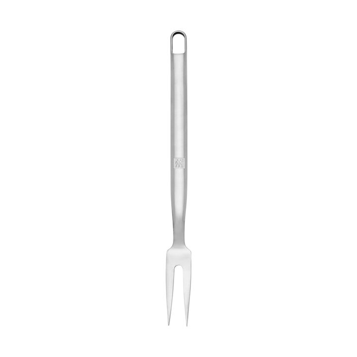 Buy ZWILLING BBQ Carving fork | ZWILLING.COM