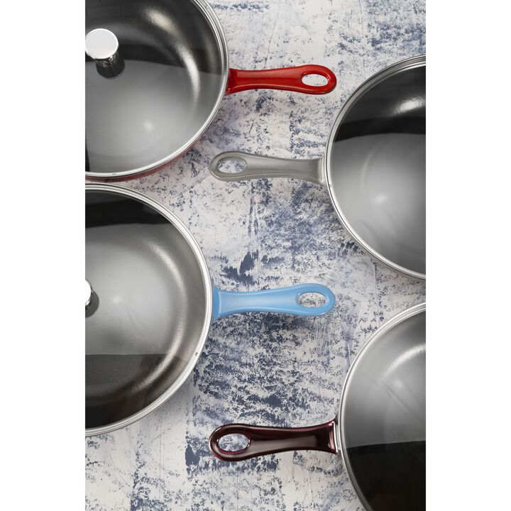 Buy Staub Pans Frying pan | ZWILLING.COM