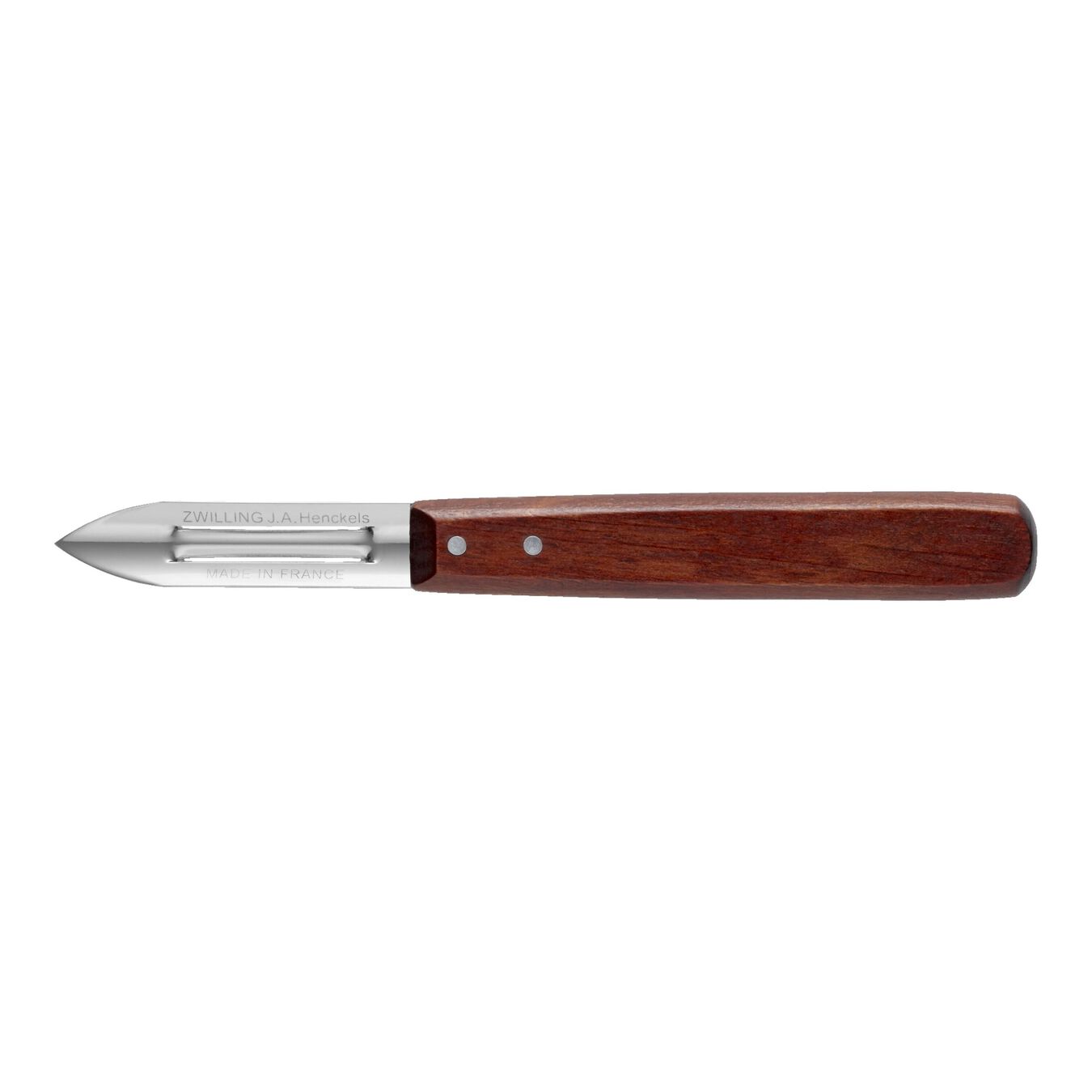 ZWILLING Schäler, 5,5 cm, Edelstahl | ZWILLING.COM