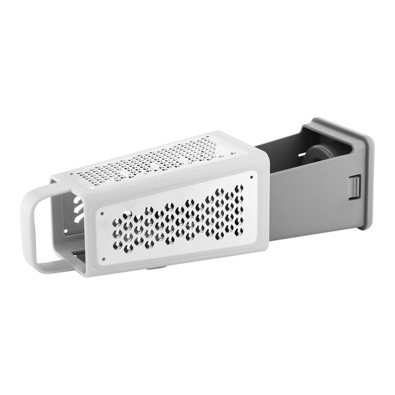 Buy ZWILLING Z-Cut Tower grater | ZWILLING.COM