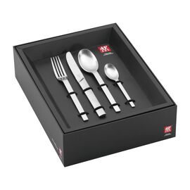 Cutlery | ZWILLING.COM