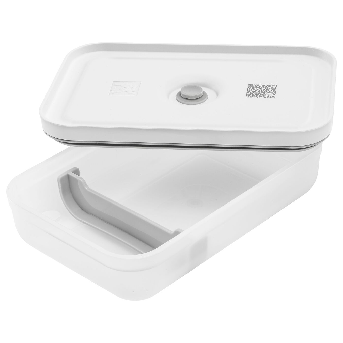 Buy ZWILLING Fresh & Save Vacuum lunch box | ZWILLING.COM