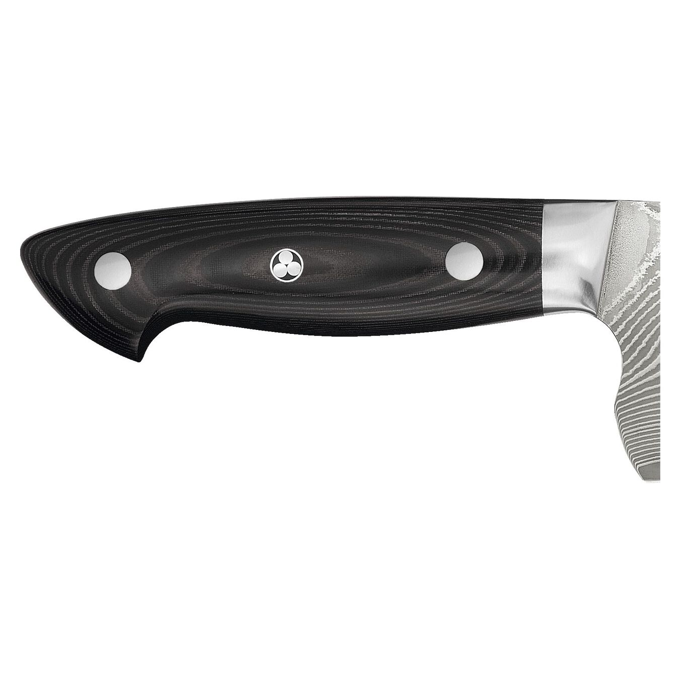 Buy ZWILLING KRAMER Euro Stainless Chef's knife | ZWILLING.COM