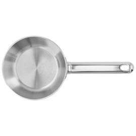 DEMEYERE Apollo cookware | ZWILLING.COM