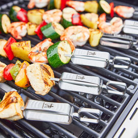 BBQ Grill Sets | ZWILLING.COM