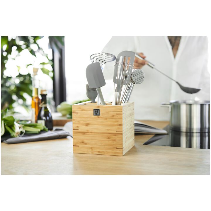 Buy ZWILLING Pro Tools Frying pan turner | ZWILLING.COM