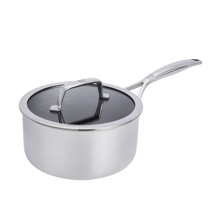 Buy ZWILLING Peak Pots and pans set | ZWILLING.COM
