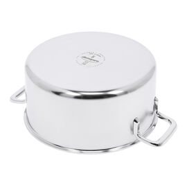 Stew Pots with high quality