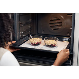 Fresh & Save Vacuum Food Storage System | ZWILLING.COM