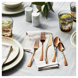 Tableware | ZWILLING.COM