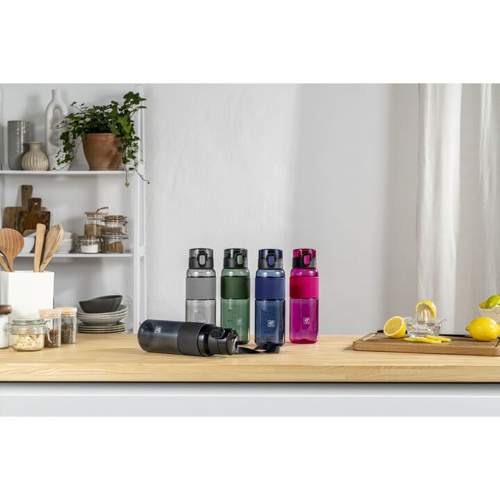 Buy ZWILLING Bottle Drinking bottle | ZWILLING.COM