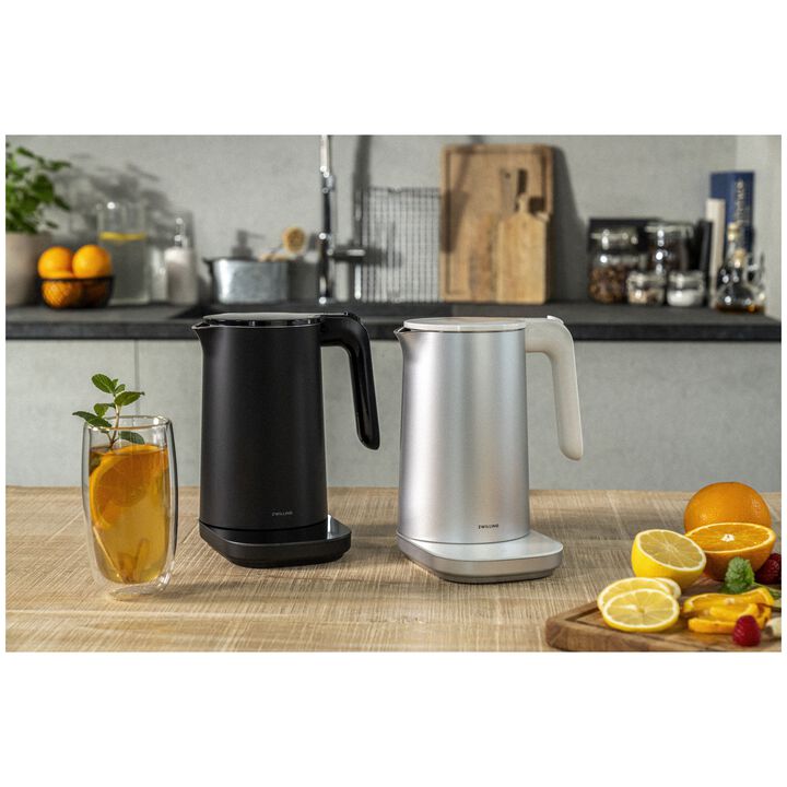 Zwilling Wasserkocher Enfinigy Pro