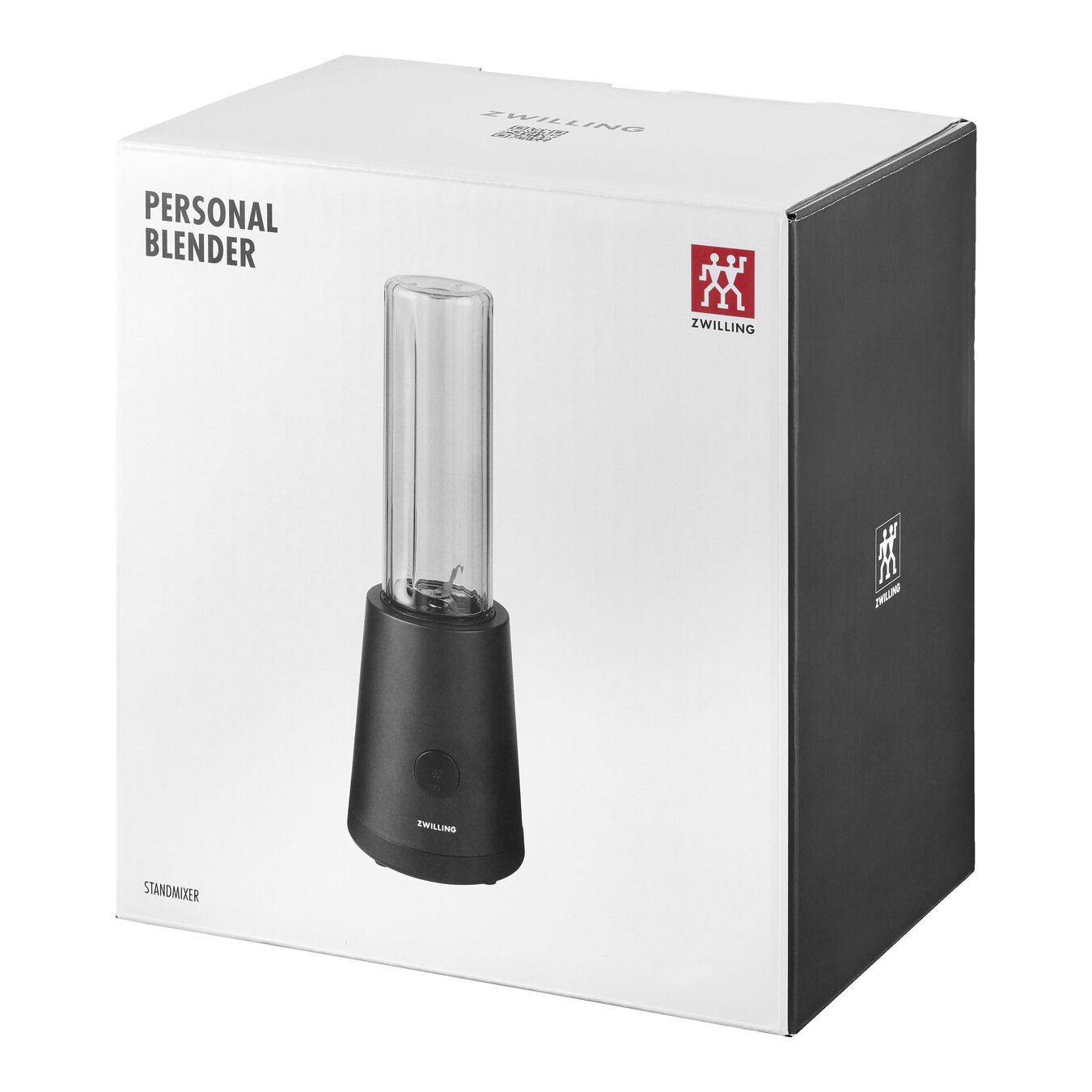 Buy ZWILLING Personal blender | ZWILLING.COM