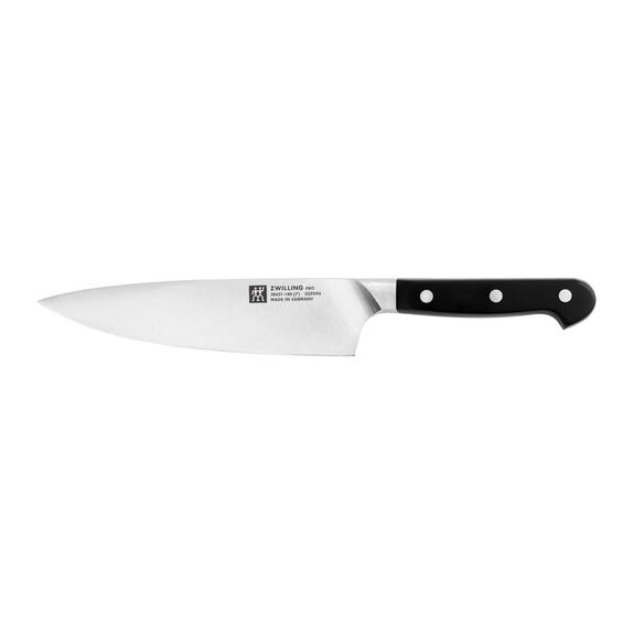 Buy ZWILLING Pro Chef's knife | ZWILLING.COM
