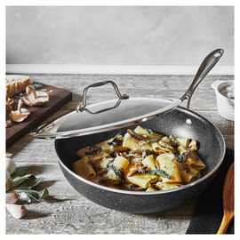 SALE on Knives - Cookware - Gadgets | ZWILLING.COM