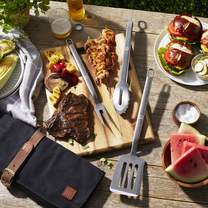 Buy ZWILLING BBQ Kitchen gadgets sets | ZWILLING.COM
