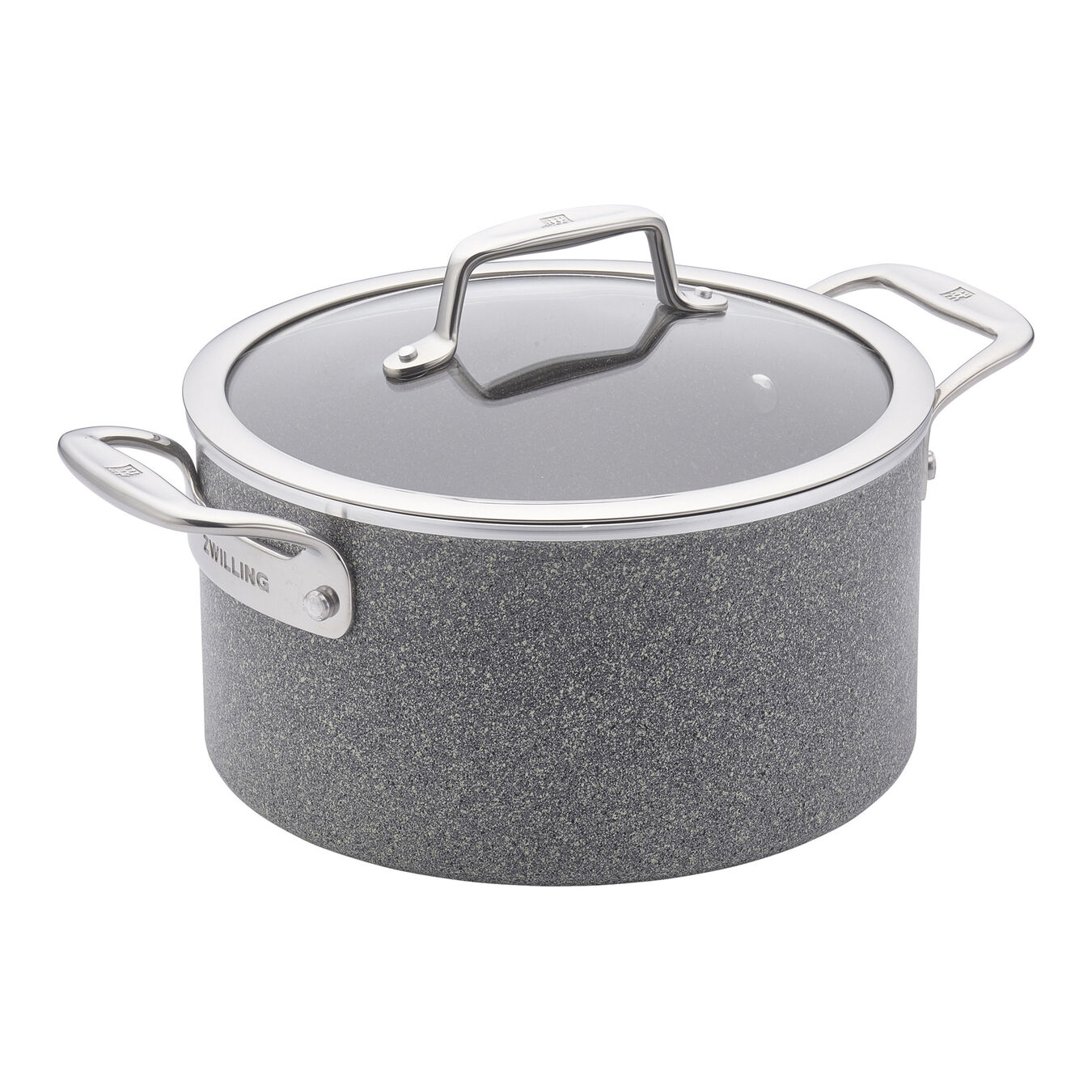 Buy ZWILLING Vitale Stew pot | ZWILLING.COM