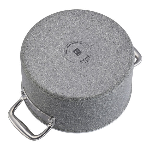 Buy ZWILLING Vitale Stew pot | ZWILLING.COM