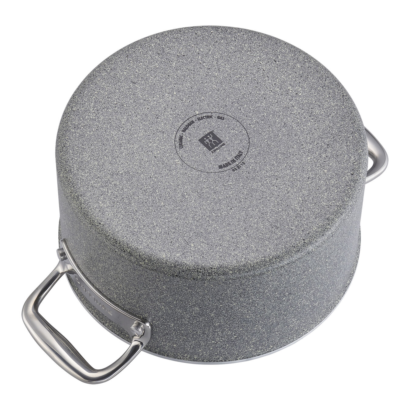 Buy ZWILLING Vitale Stew pot | ZWILLING.COM