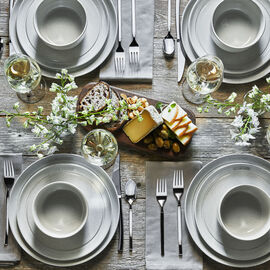STAUB - French Premium Cookware