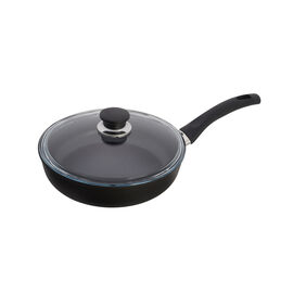 BALLARINI - Granitium Cookware & Pans