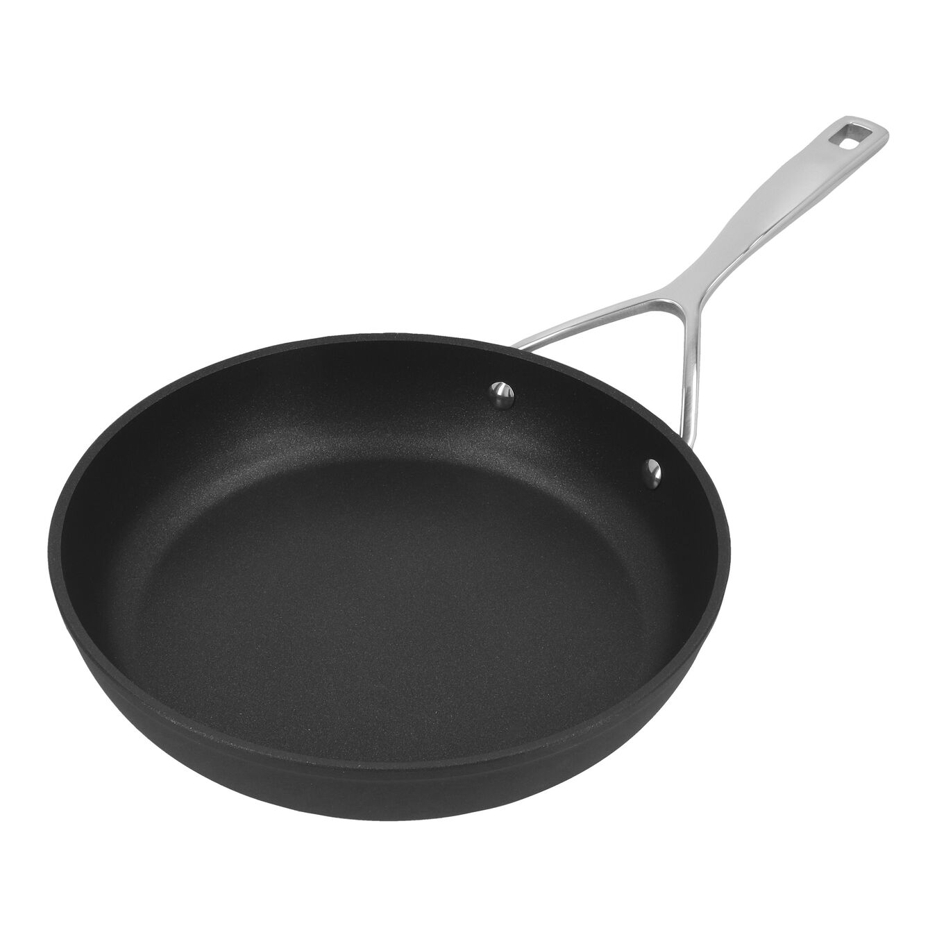 Buy Demeyere Alu Pro 5 Frying pan | ZWILLING.COM